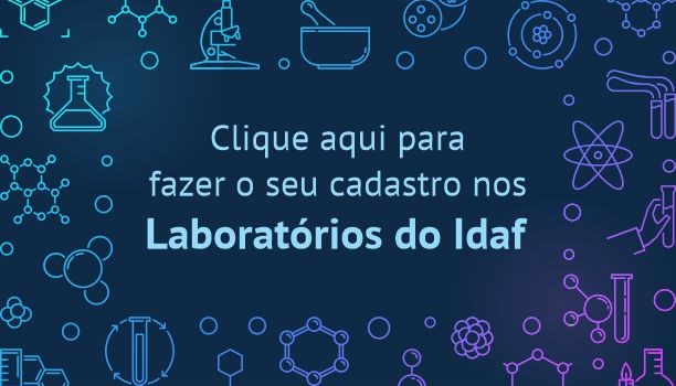 Idaf